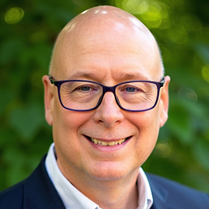 Staff | PRINTING United Alliance