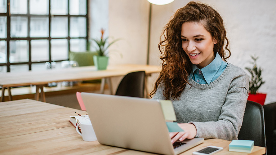 iLEARNING+ | Career Advancement in Printing Industry | Printing United ...