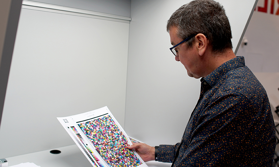 ISO/PAS 15339 Certification | PRINTING United Alliance