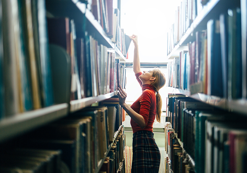 Library | PRINTING United Alliance