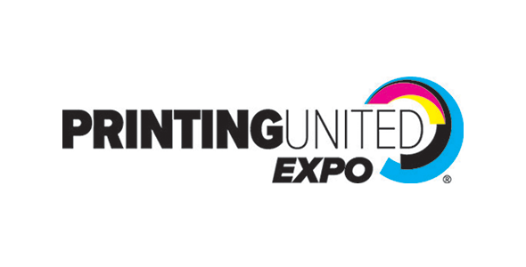 PRINTING United Expo 2023