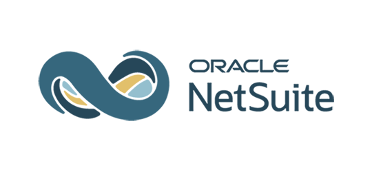 Oracle NetSuite | PRINTING United Alliance