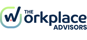 The Workplace Advisors | PRINTING United Alliance