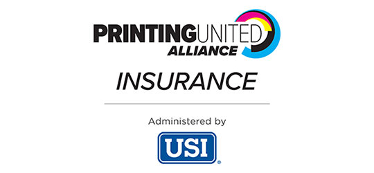 Usi Insurance Logo USI Insurance Latest To Face ERISA Self Dealing